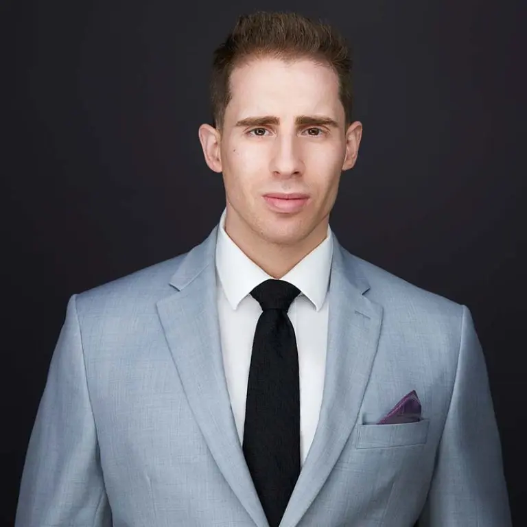 About Us - Assiff law Offices