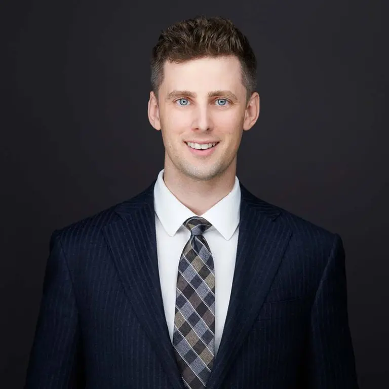 About Us - Assiff law Offices