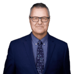 Ward Hanson | Barrister and Solicitor at Assiff Law