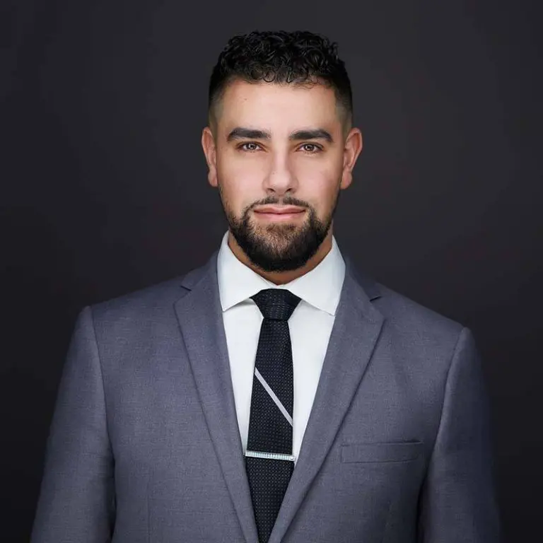 Personal Injury Lawyer Alberta - Edmonton Injury Lawyers - Assiff Law