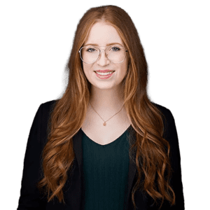 Personal Injury Lawyer Alberta - Edmonton Injury Lawyers - Assiff Law